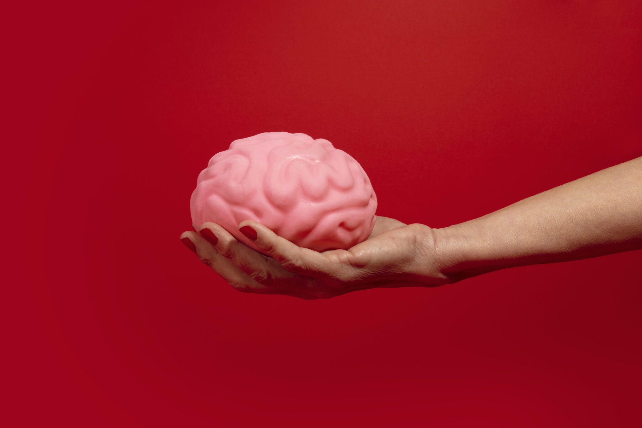 O que é cognição? Entendendo o caminho de aprendizado da mente